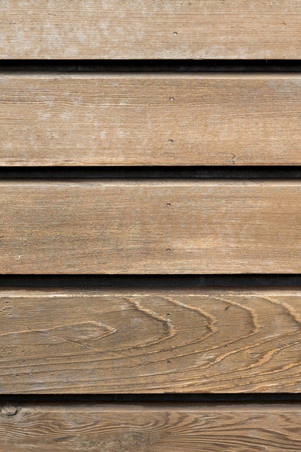 Elevating Your Home’s Exterior: Style, Function and Smart Choices